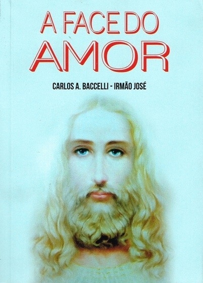 A Face Do Amor - Verdade e Luz