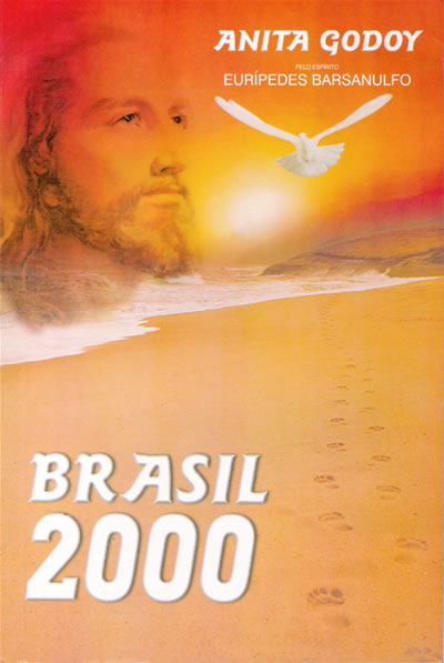 Brasil 2000 - Verdade e Luz