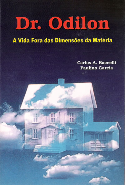 Dr. Odilon - Verdade e Luz