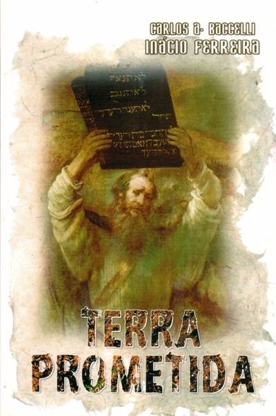 Terra Prometida - Verdade e Luz