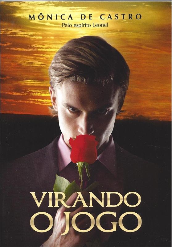 Virando o Jogo - Verdade e Luz